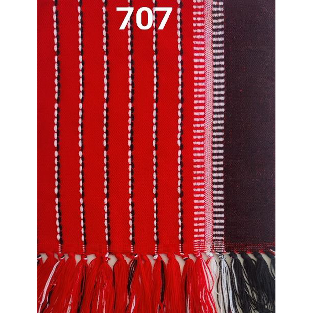 707 Kikoy - KenKnit K Ltd