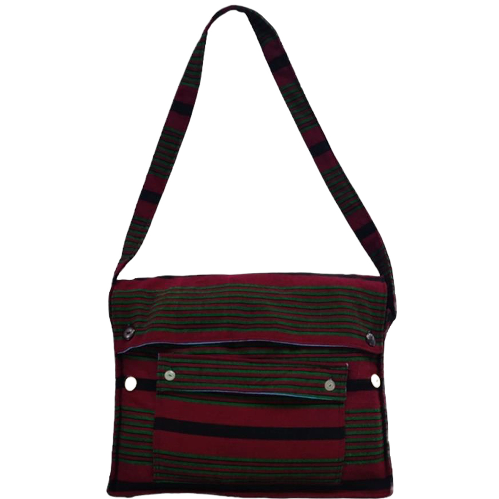 Work Bag (Double layer) - KenKnit K Ltd