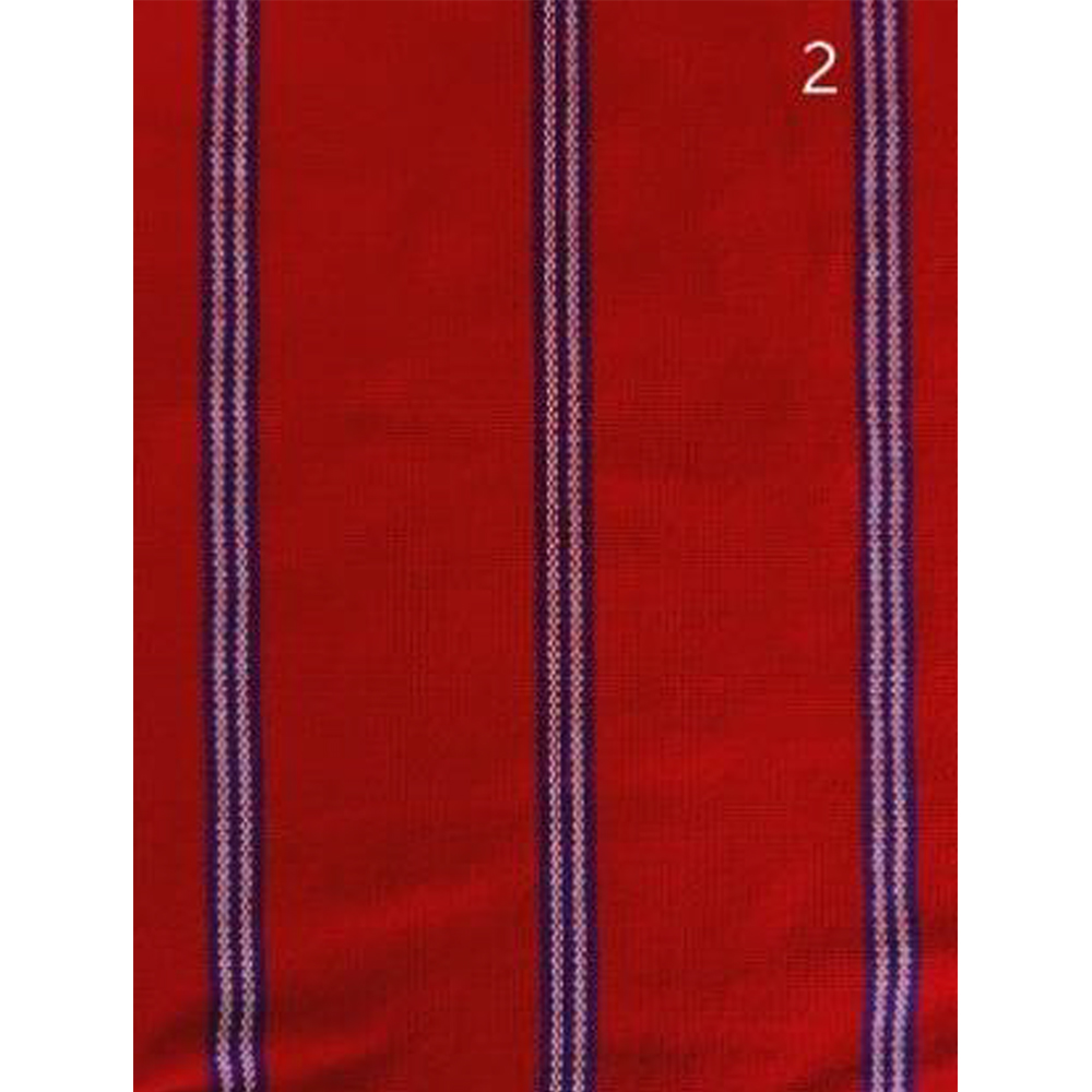Maasai Shuka 2 - KenKnit K Ltd