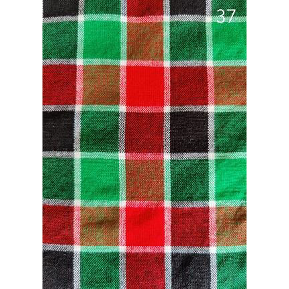 Maasai Shuka 37 - KenKnit K Ltd